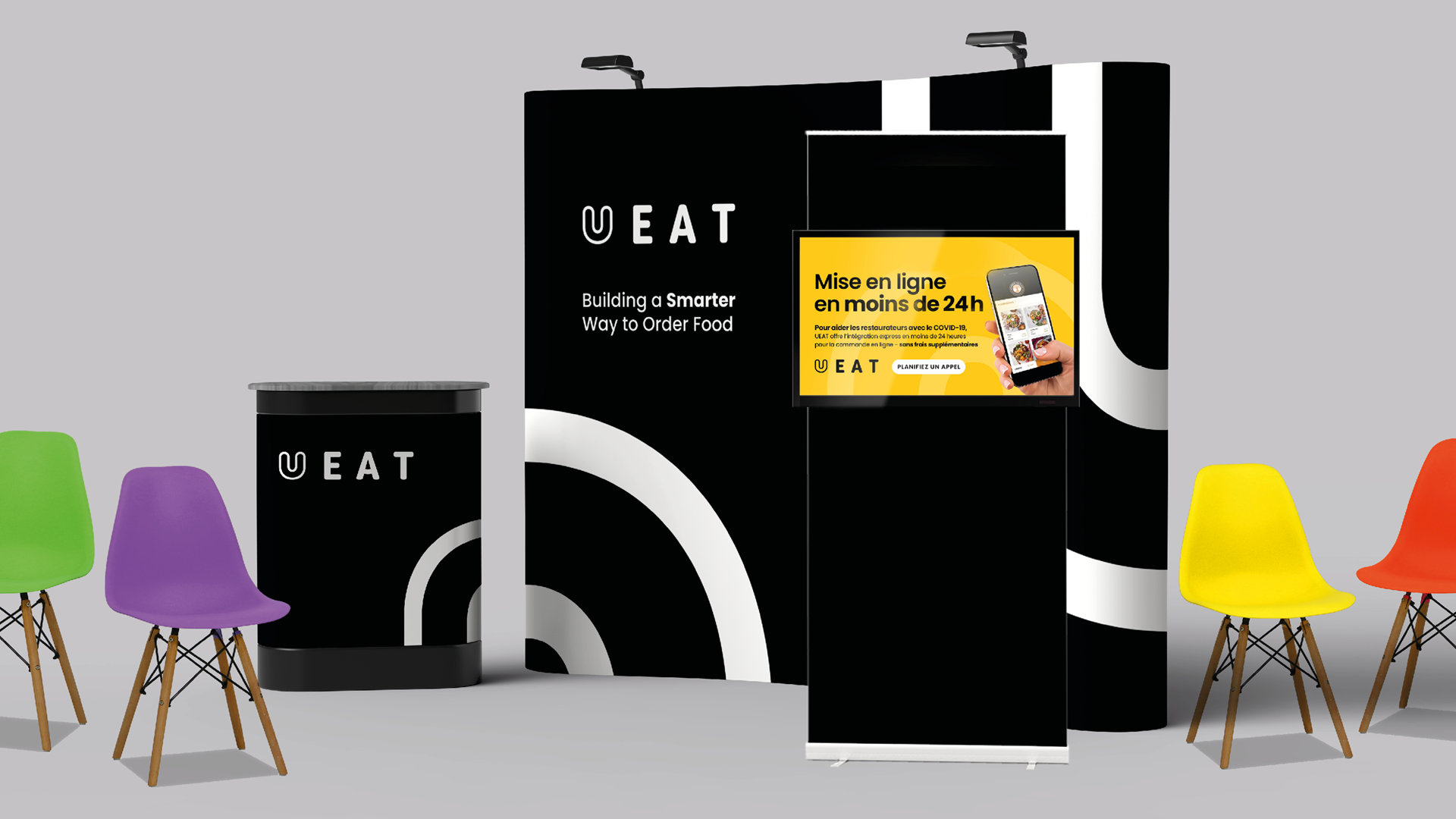 UEAT fait confiance à Turbulences pour sa stratégie SEO et la ...