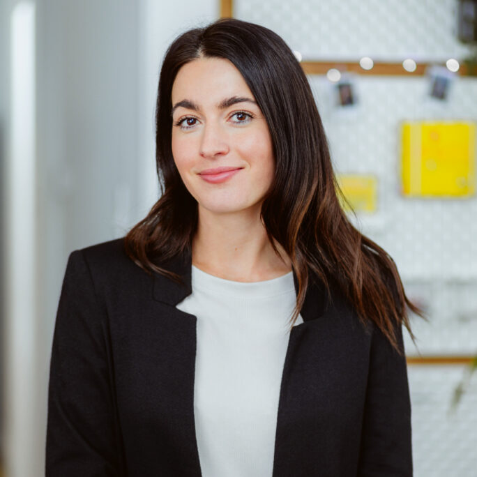 Trois nouvelles nominations chez Beez Créativité Média – Isarta Infos ...