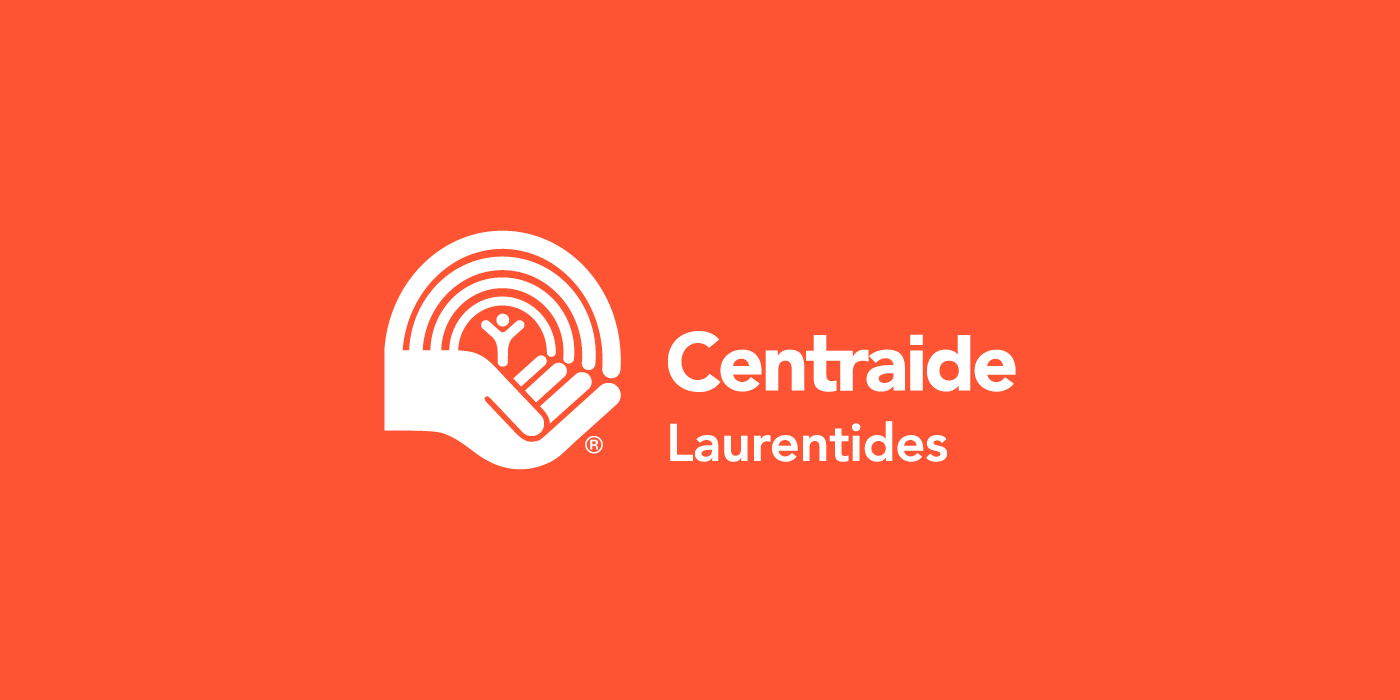 Erod agence créative et Centraide Laurentides sensibilisent à l’action ...
