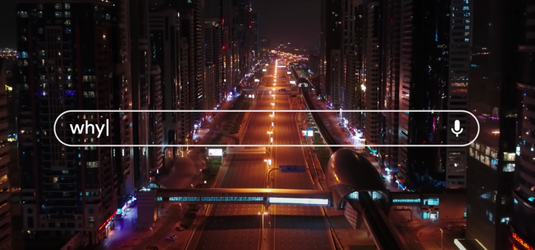 2020, l’année du « Pourquoi ? » selon Google – Isarta Infos | Tendances ...