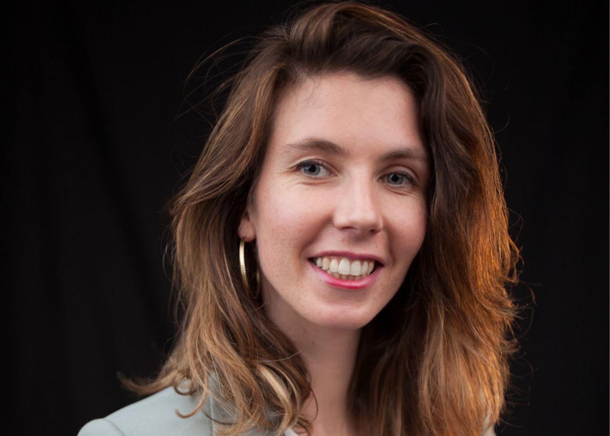 « Le bonheur au travail, ce n’est pas juste mettre une table de baby ...