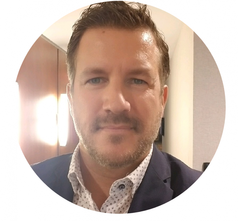 Sport-Media Marketing annonce l’arrivée de David Trépanier – Isarta ...