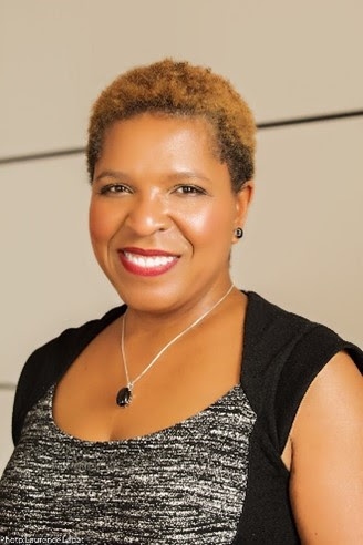 Nicole Piggott, nouvelle présidente et chef de l’inclusion de ElleV ...