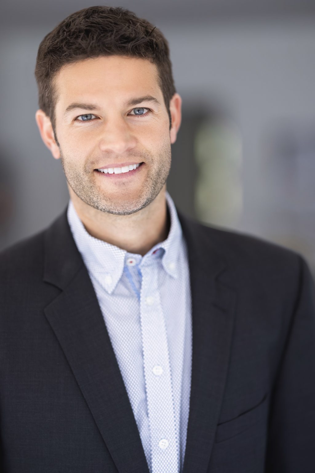 Pierre-Thomas Choquette se joint à l’équipe d’Arsenal – Isarta Infos ...