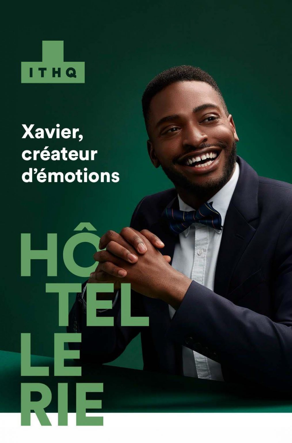 L’ITHQ lance sa nouvelle campagne de promotion – Isarta Infos ...
