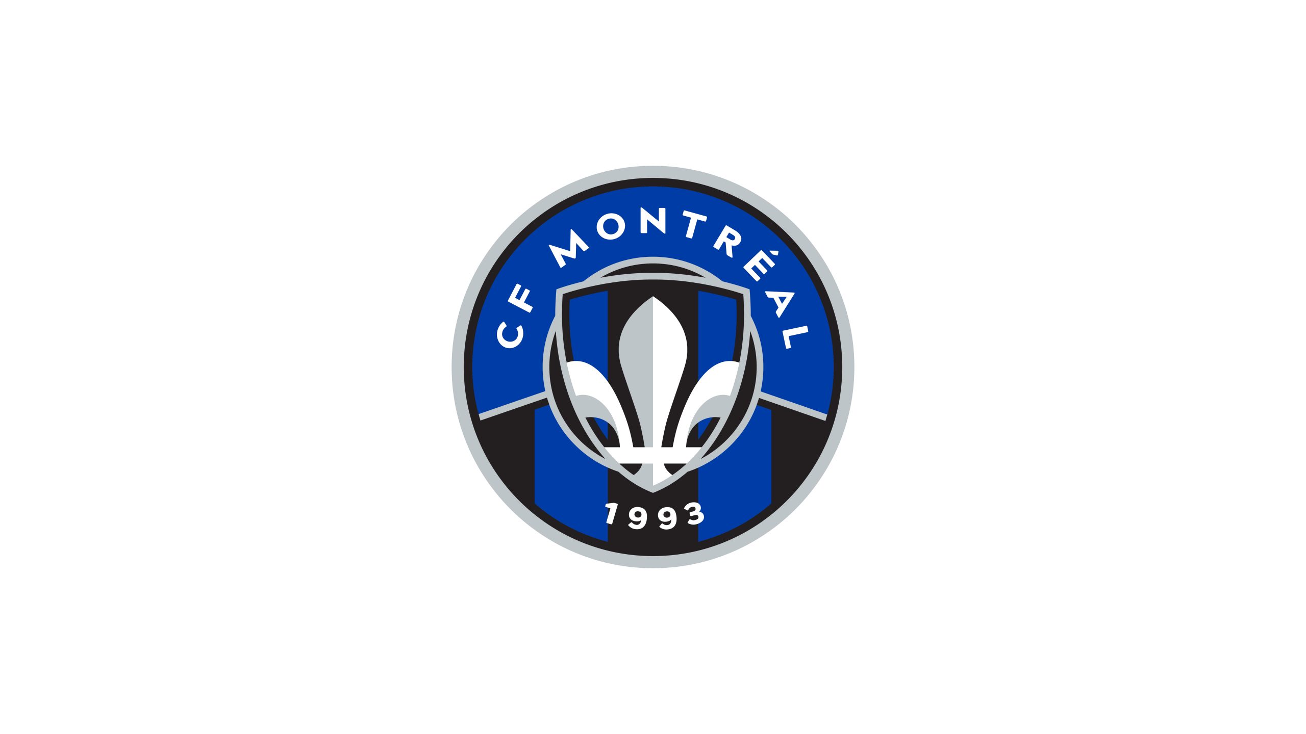 Pigeon dévoile le nouveau logo du CF Montréal | Isarta Infos ...