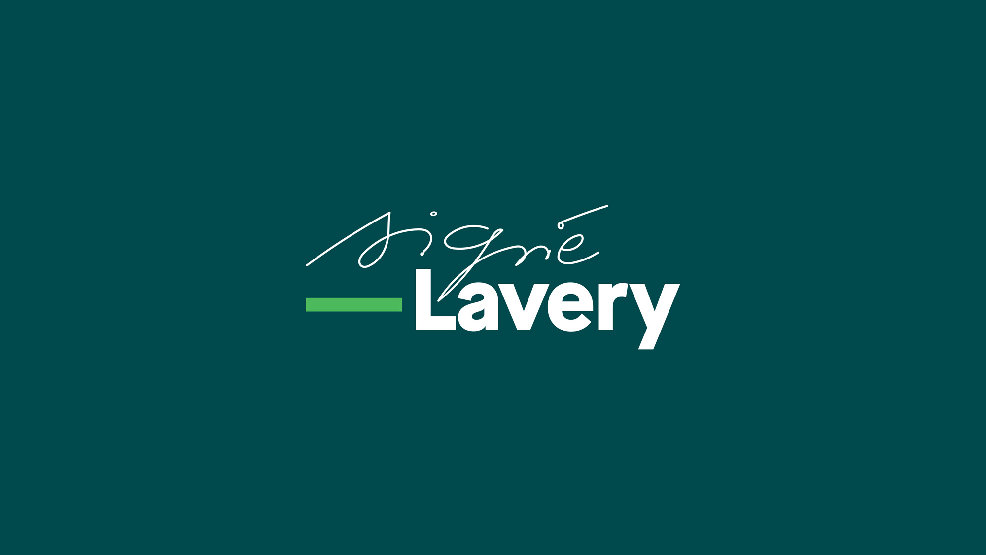 BrandBourg signe la nouvelle image de marque de Lavery – Isarta Infos ...