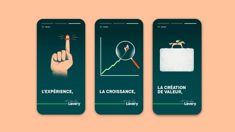 BrandBourg signe la nouvelle image de marque de Lavery – Isarta Infos ...