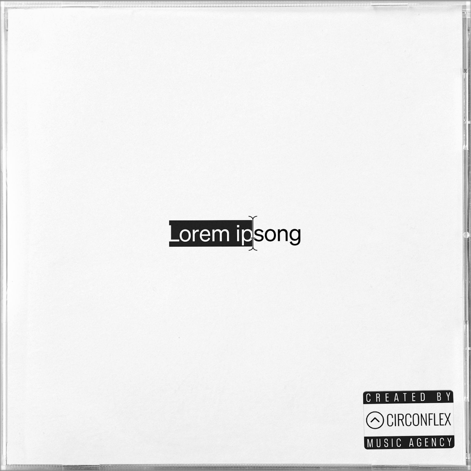 Lorem ipsong, le nouvel hymne de tous les créatifs – Isarta Infos ...