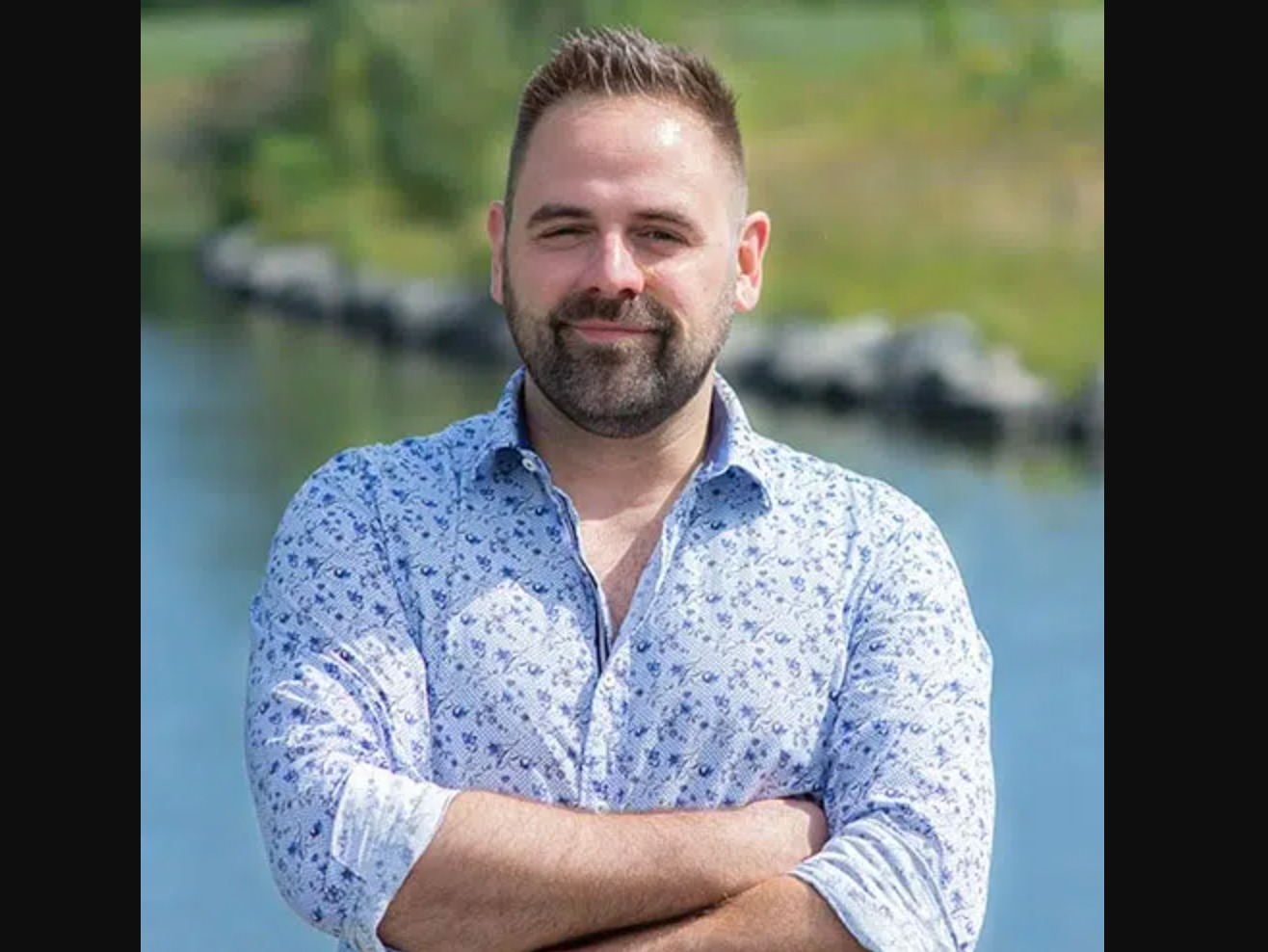 « L’infolettre est l’outil de communication numérique qui permet le ...