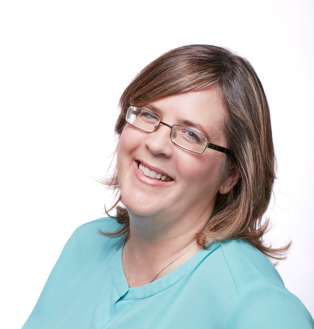 Christine Saunders nommée Directrice marketing du Groupe Publicis au ...