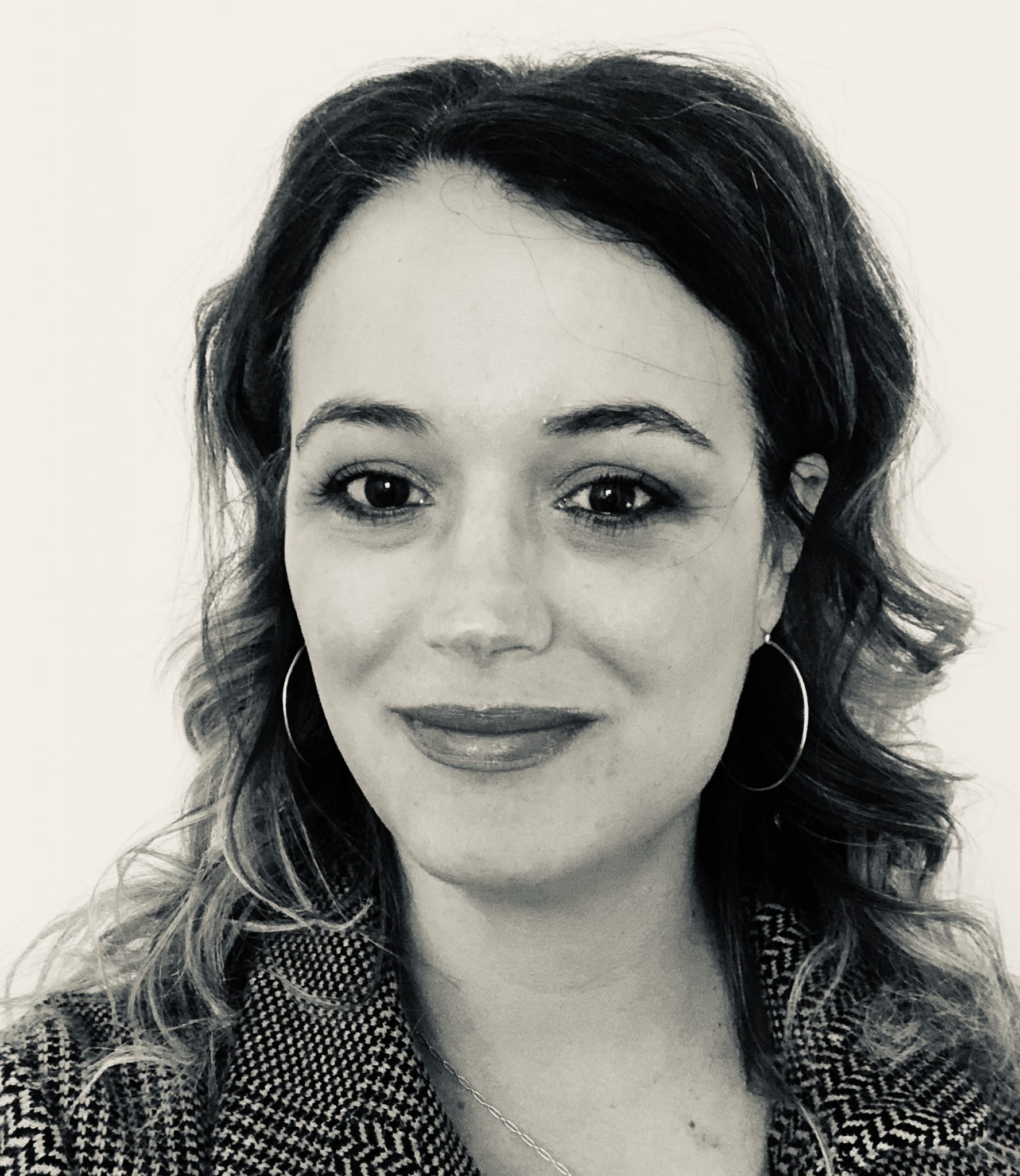 Publicis Montréal nomme Virginie Lapierre Directrice de la stratégie de ...