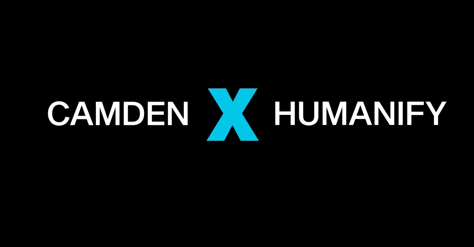 Camden X Humanify : la première offre totale en marketing RH dévoilée – Isarta Tendances ...