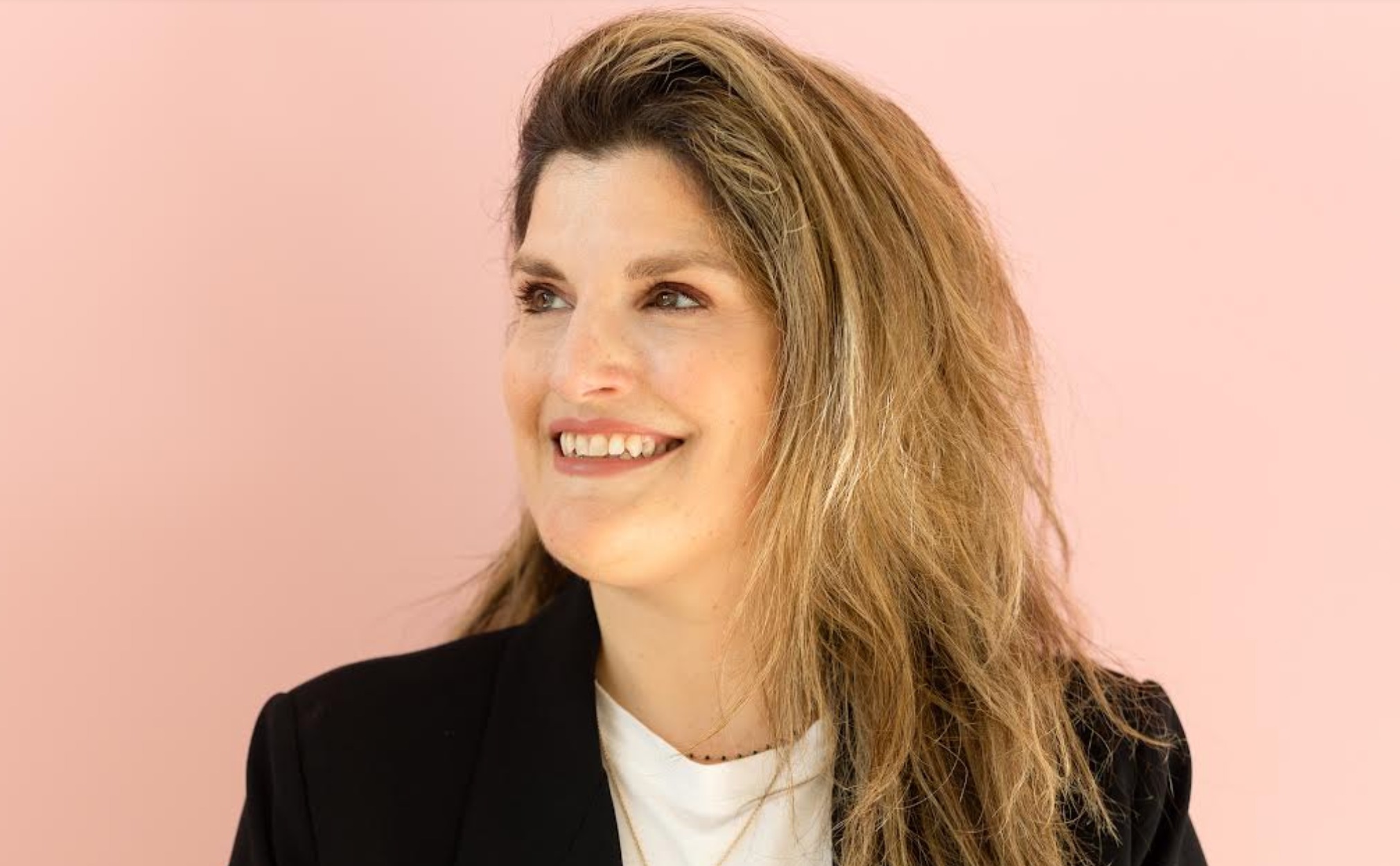 Elena Sastron nommée directrice, marketing de croissance de Cook it ...