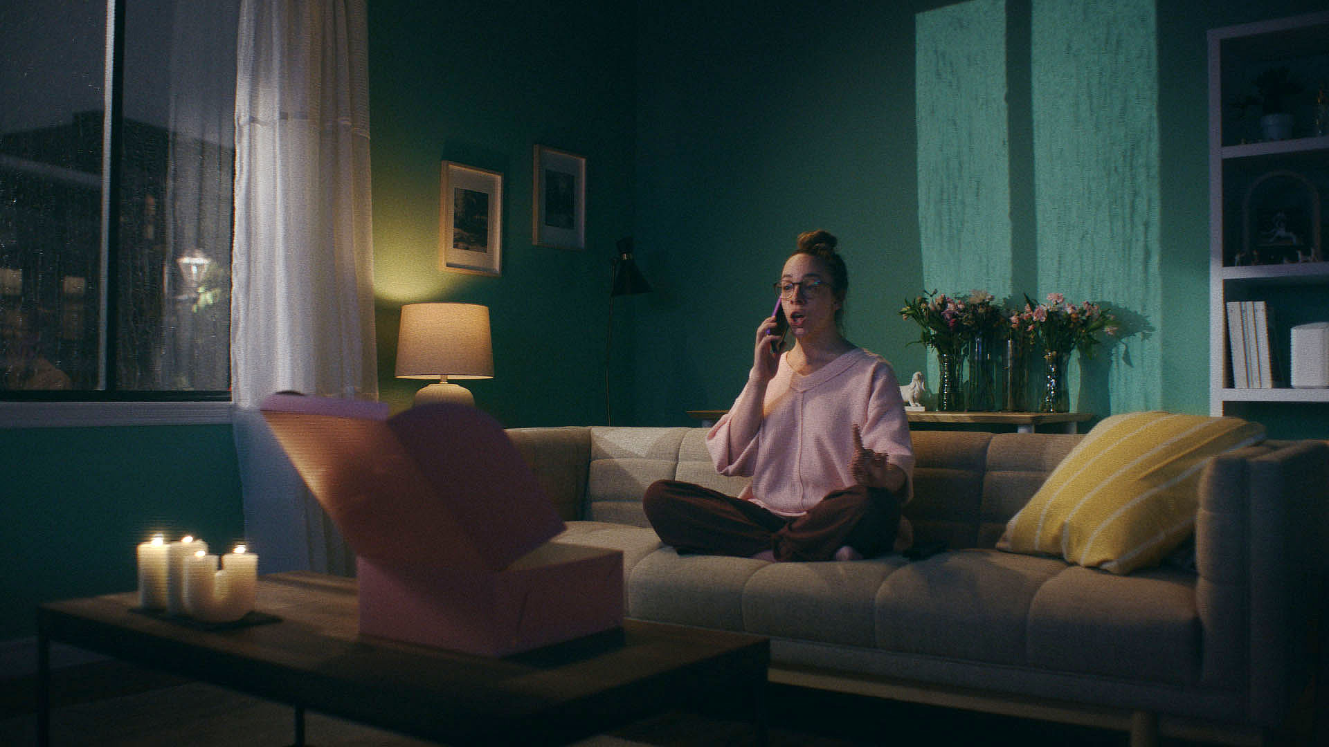 « On se comprend » : Qolab signe la nouvelle campagne multiplateforme ...