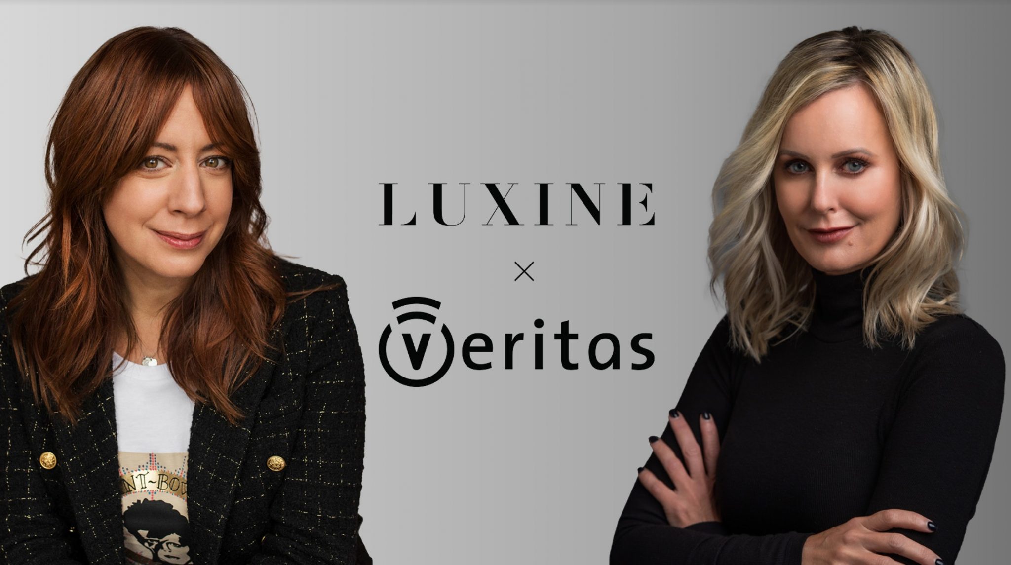 Stagwell fait l’acquisition de Luxine Relations Publiques – Isarta ...