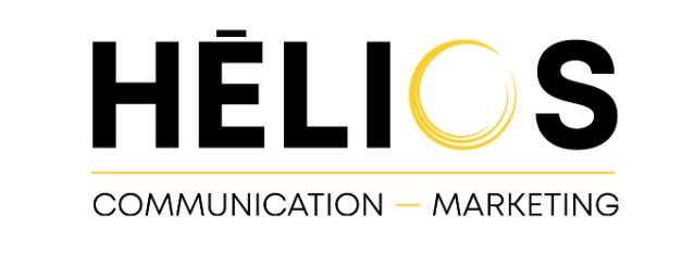 Hélios Communication-Marketing acquiert l’agence M2C2 Communications ...