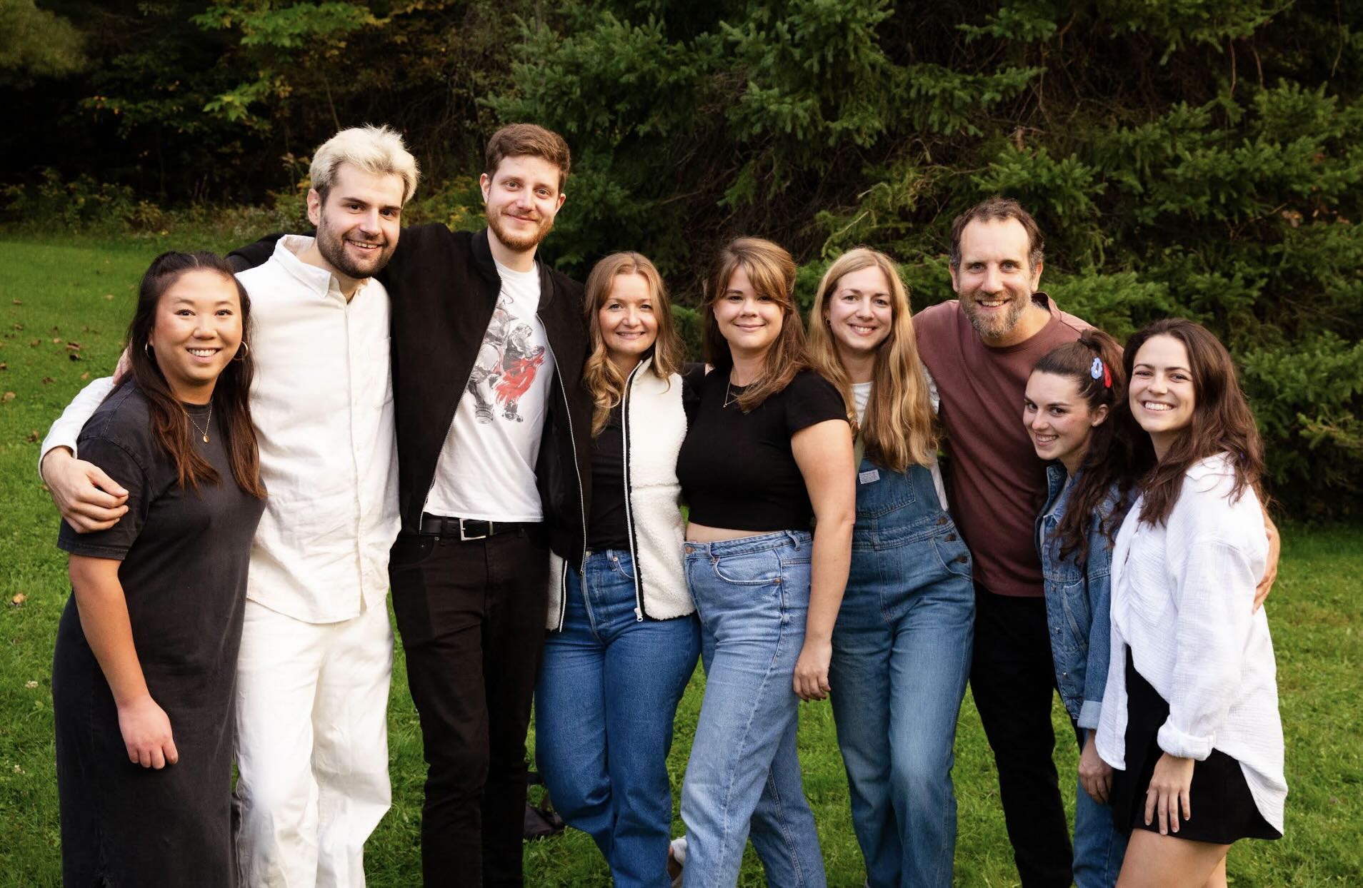 Adviso annonce une série de promotions – Isarta Infos | Tendances et ...