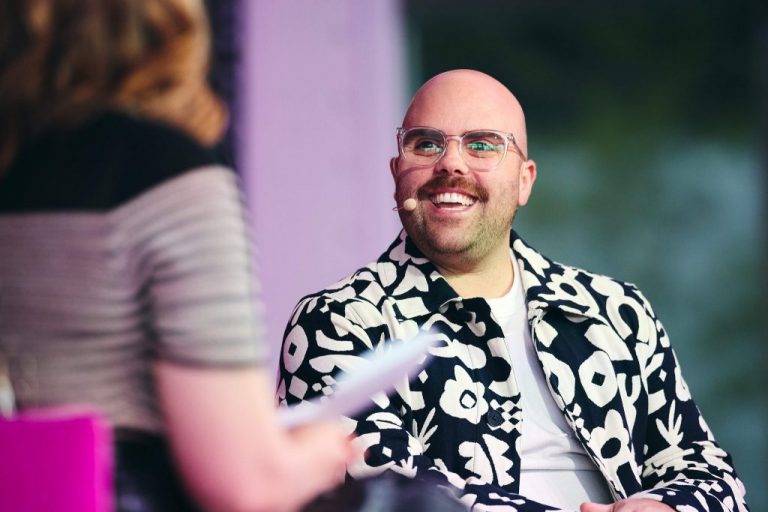 C2 Montreal 2025: Experiential, the lever of Canva and Shopify to ...