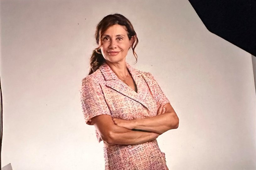 5 Ideas to Build Your Resilience in 2026 – Isarta News Marketing ...